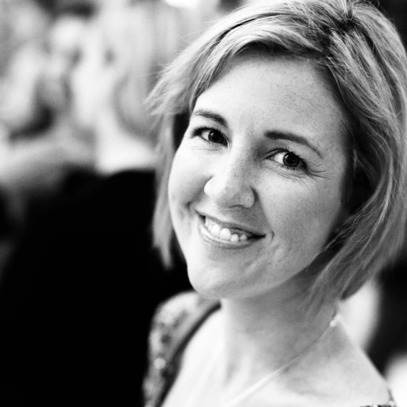 Christina Tobin - Politicon