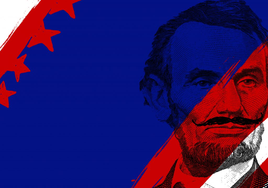 Politicon