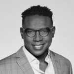 Richard Fowler | Politicon