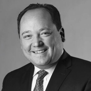 Philip Rucker | Politicon
