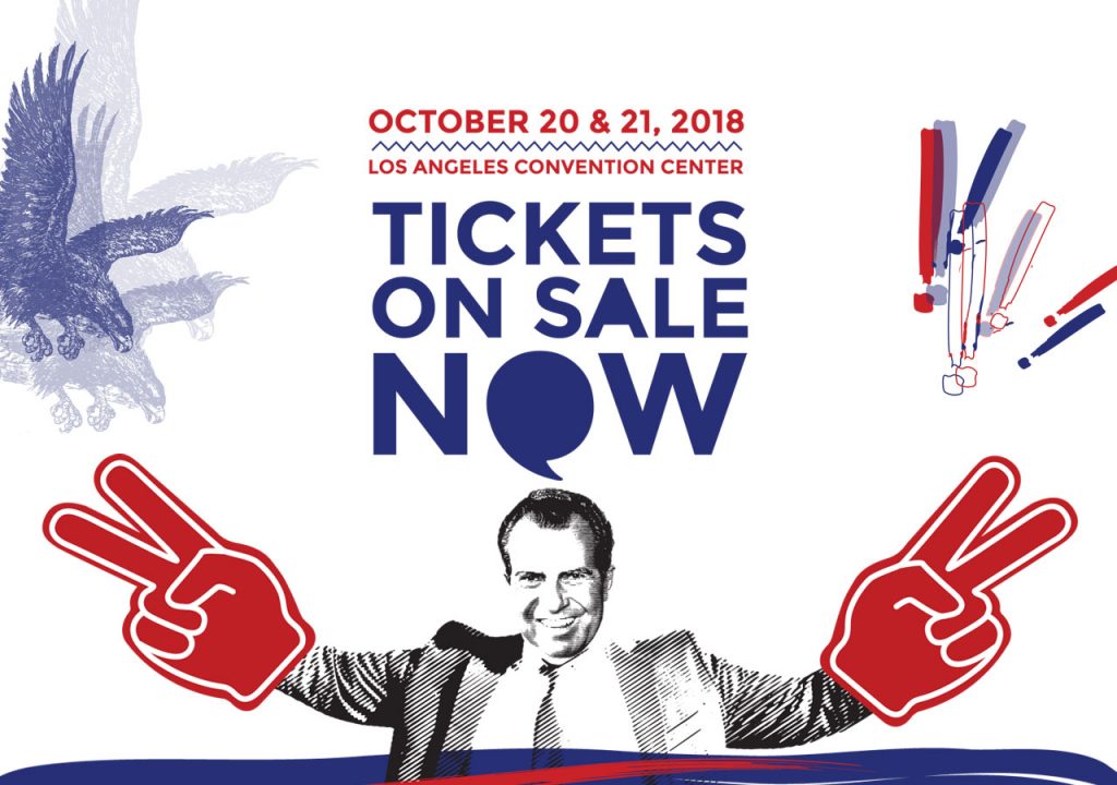 Politicon