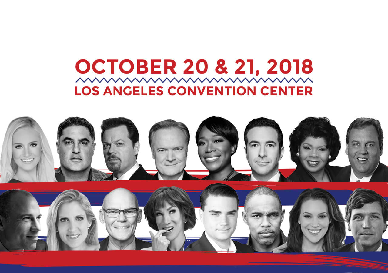 Politicon