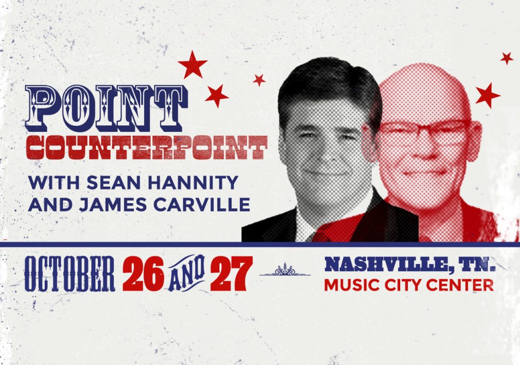 Politicon