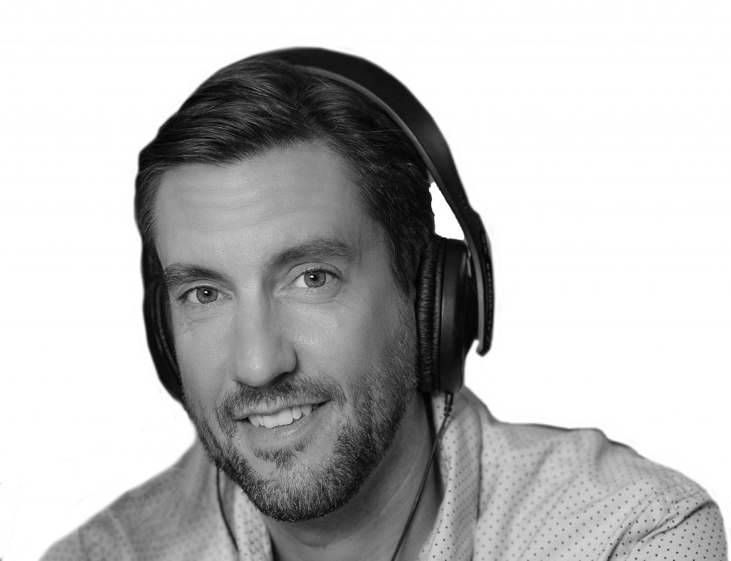 Clay Travis | Politicon